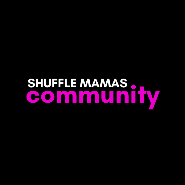 Shuffle Mamas